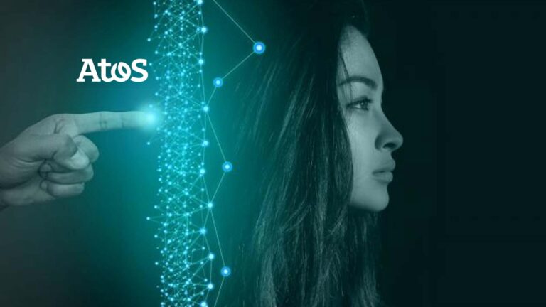 01TALENT Africa and Atos Launch Their First Collective Intelligence ...