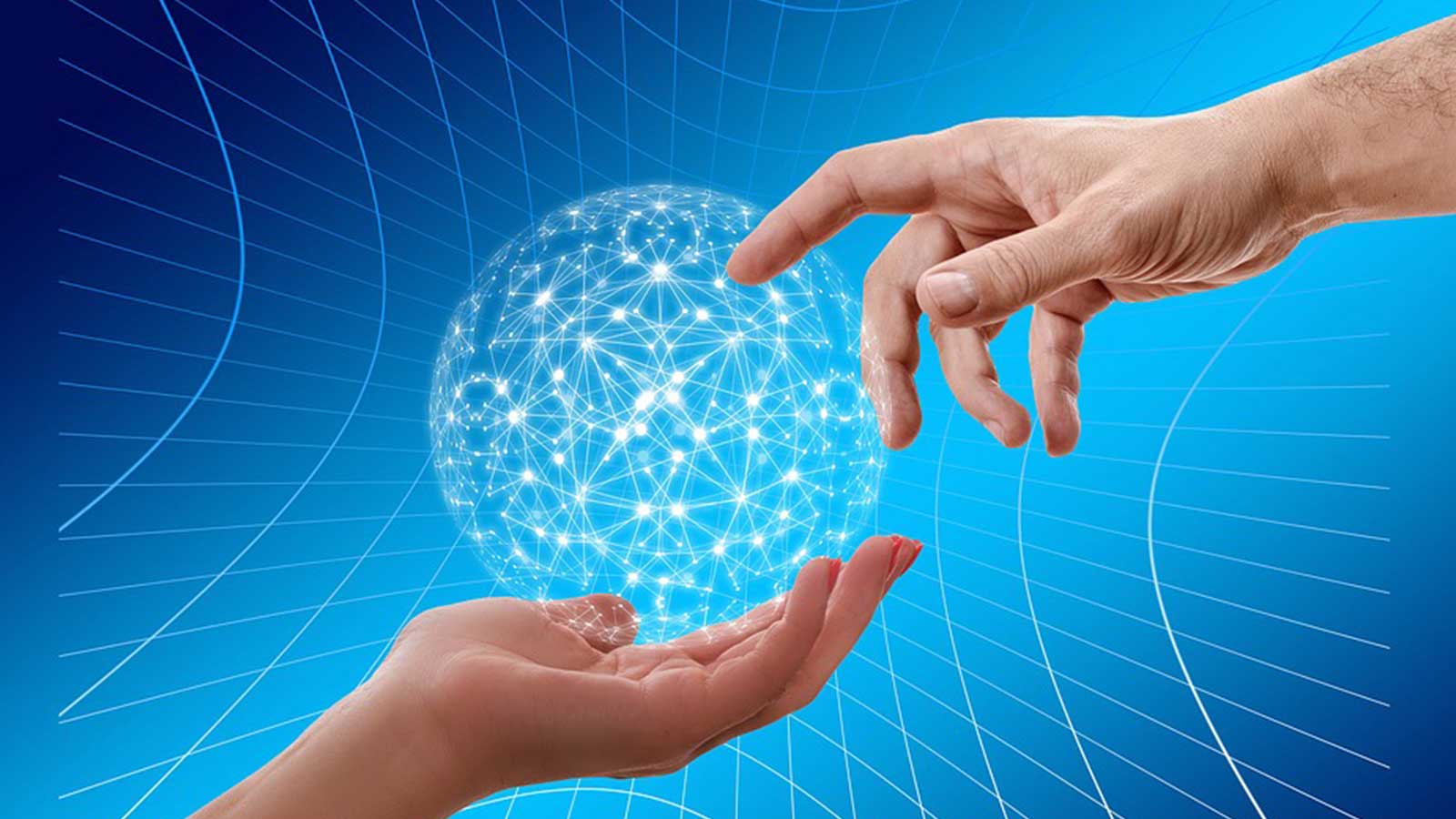 1159 And Tungsten Automation Partner To Deliver Intelligent Automation