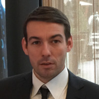 Mario Galatovic, Author at CIO Influence