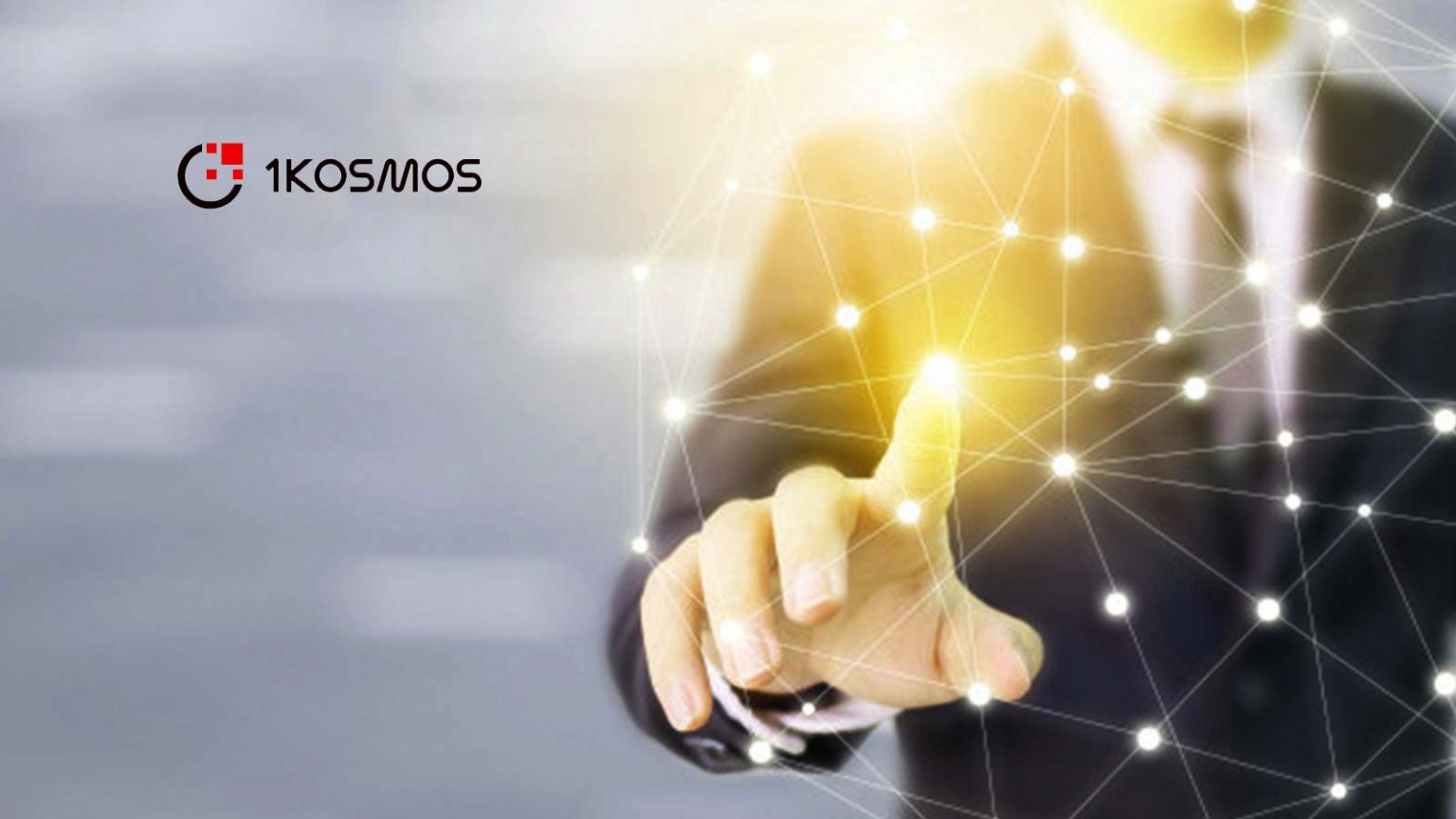 1Kosmos BlockID Adds Passwordless Authentication to Amazon Cognito