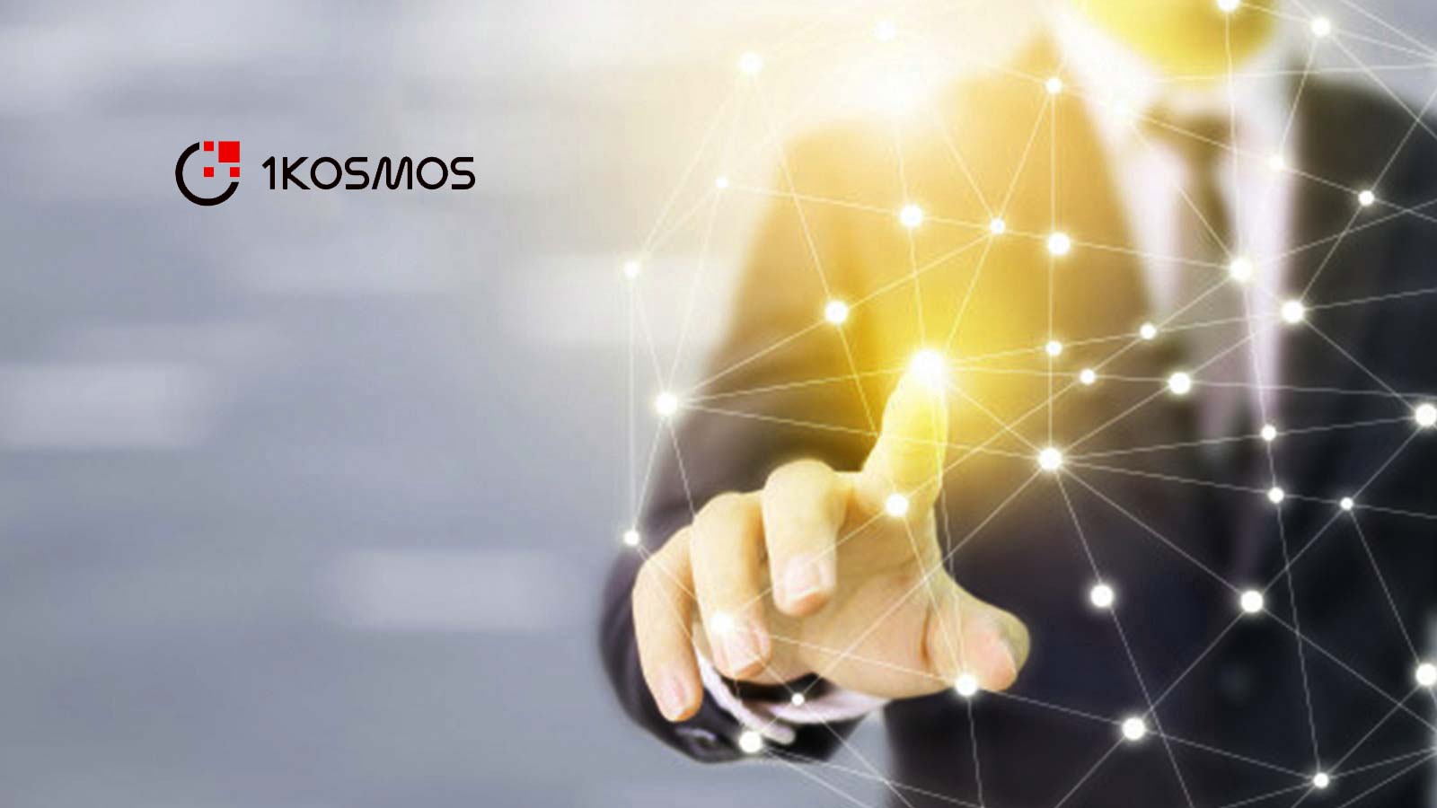 1Kosmos BlockID Adds Passwordless Authentication to Amazon Cognito