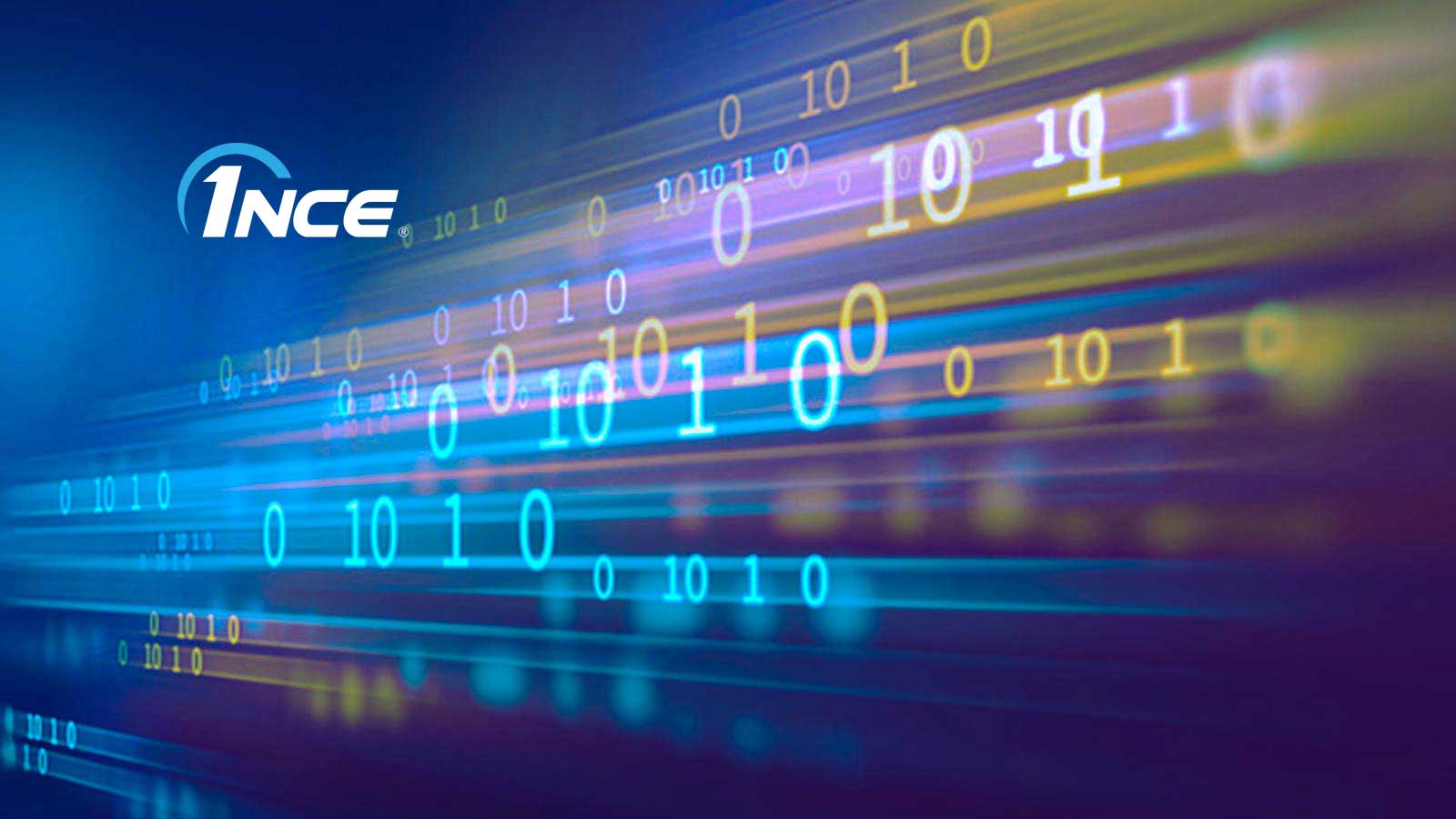 1NCE Upgrades IoT Software Platform with Plugins