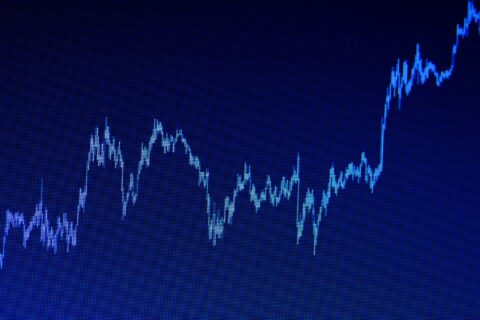 TECfusions Unveils AI-Ready Data Center in Record Time