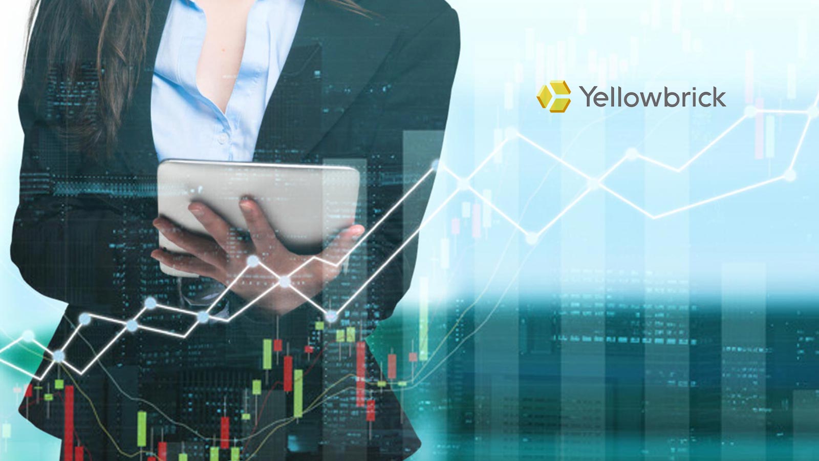 2021 GigaOm Radar Report for Data Warehouses Names Yellowbrick Data an ...