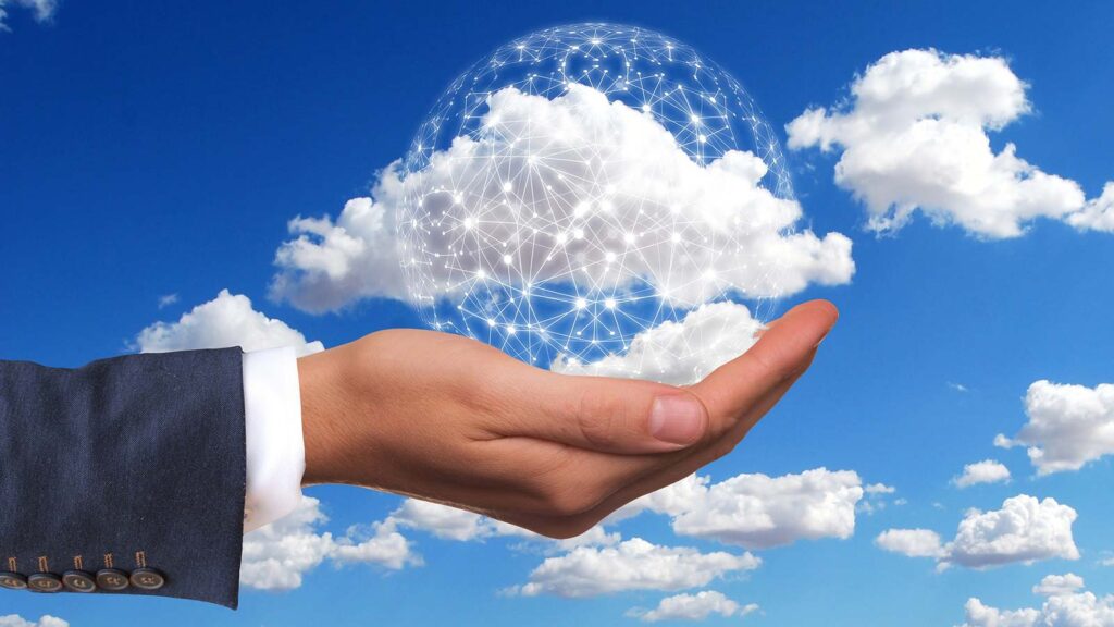 Marvell Expands 5nm Data Infrastructure Portfolio with New Prestera ...