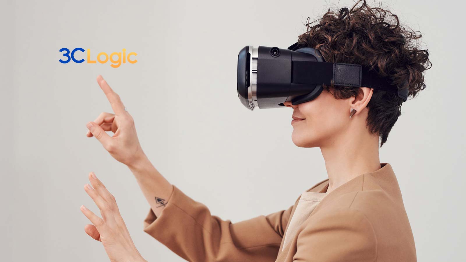 3CLogic Voice-Enables ServiceNow’s Virtual Agent in Latest ...