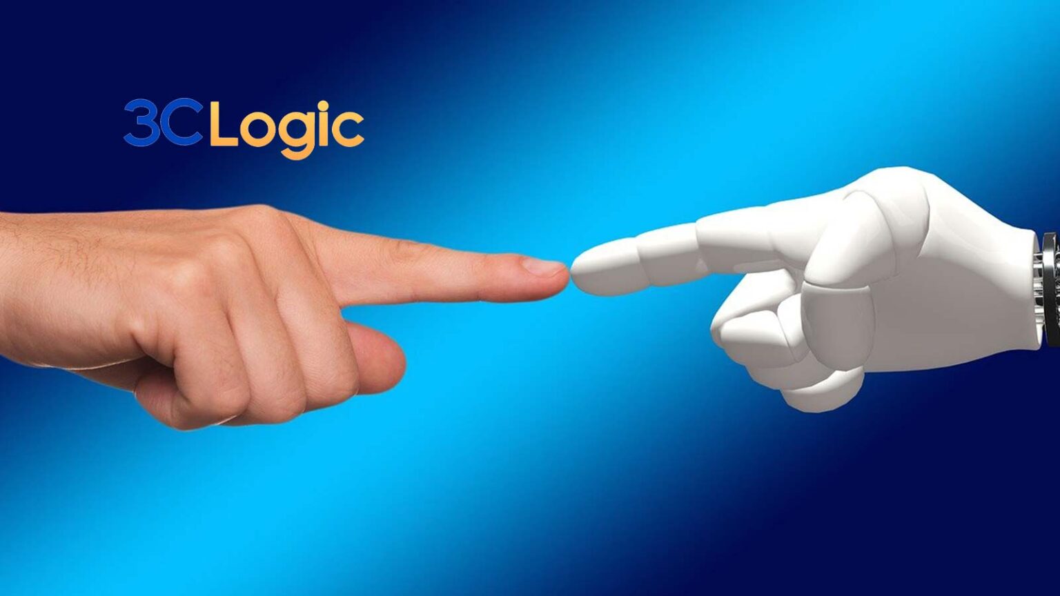 3CLogic and ScreenMeet Announce Strategic Partnership to Enhance ...