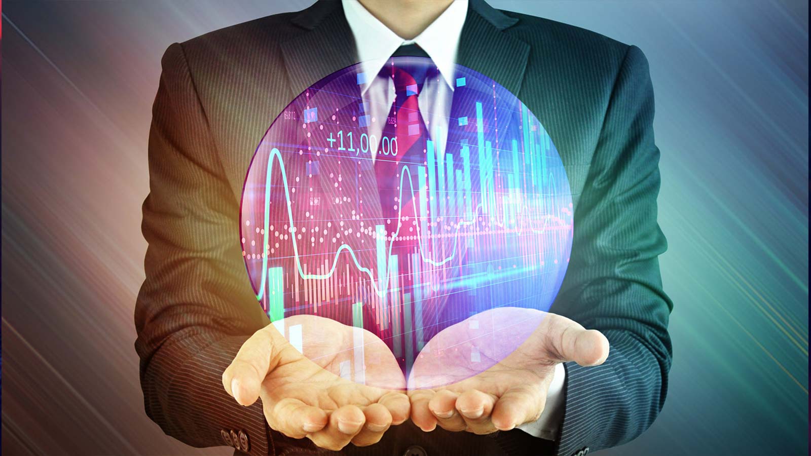 From Data Culture to Business Value: An Expert's Guide