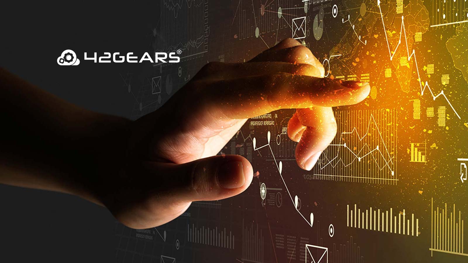 42Gears Launches ChatGPT Plugin for SureMDM Mobile Device Management ...