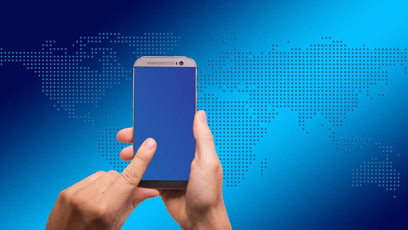 5 Dimensional Visual Representation of Code Quality Now Available Sider