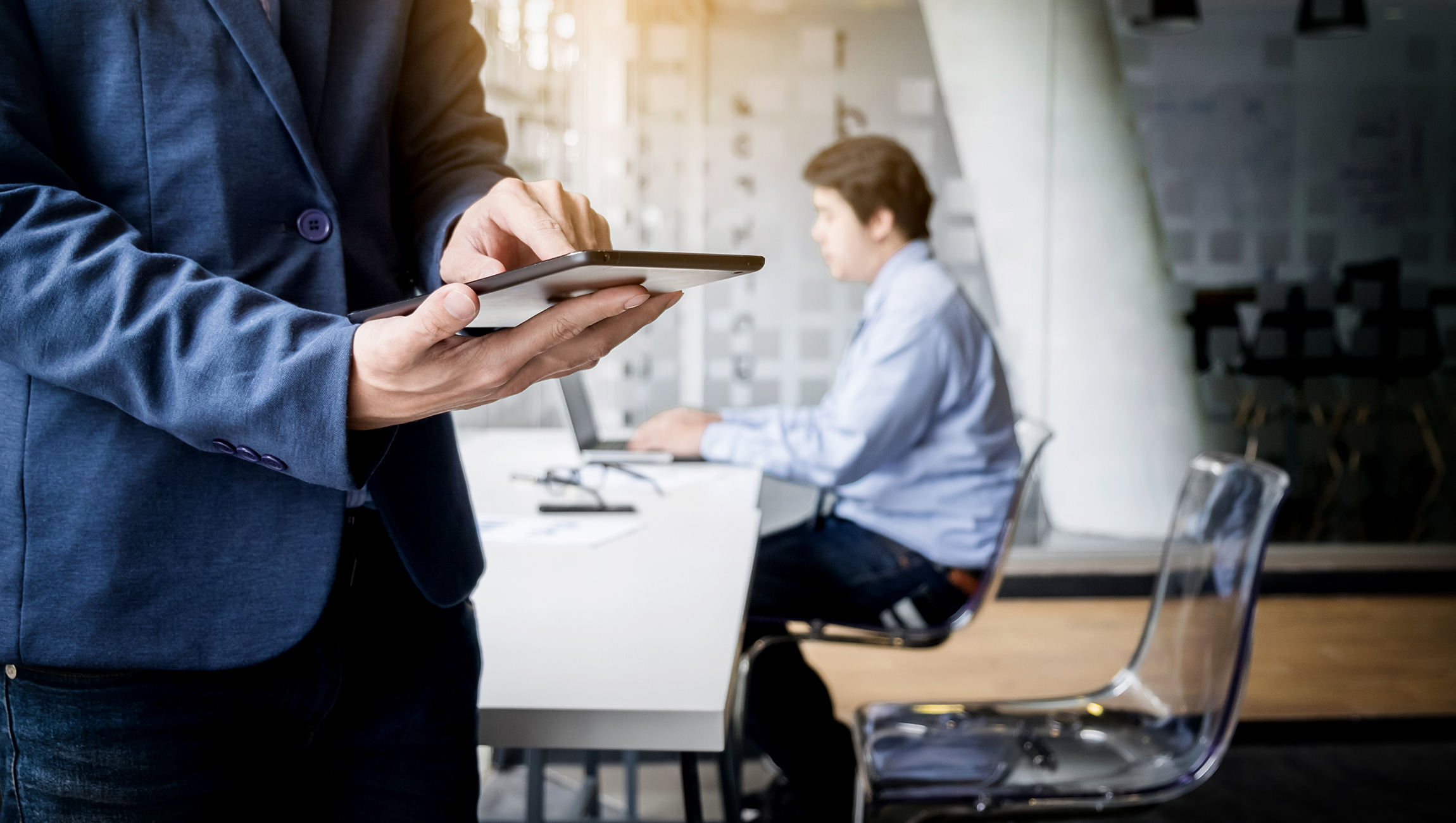 Palo Alto Networks Achieves New FedRAMP Authorization including Prisma Cloud, Cortex XDR and ...