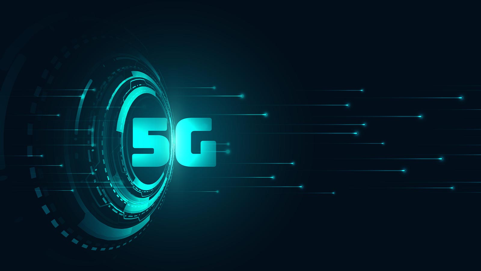 5G Open Innovation Lab Selects MetaPower to Join Their Startup ...