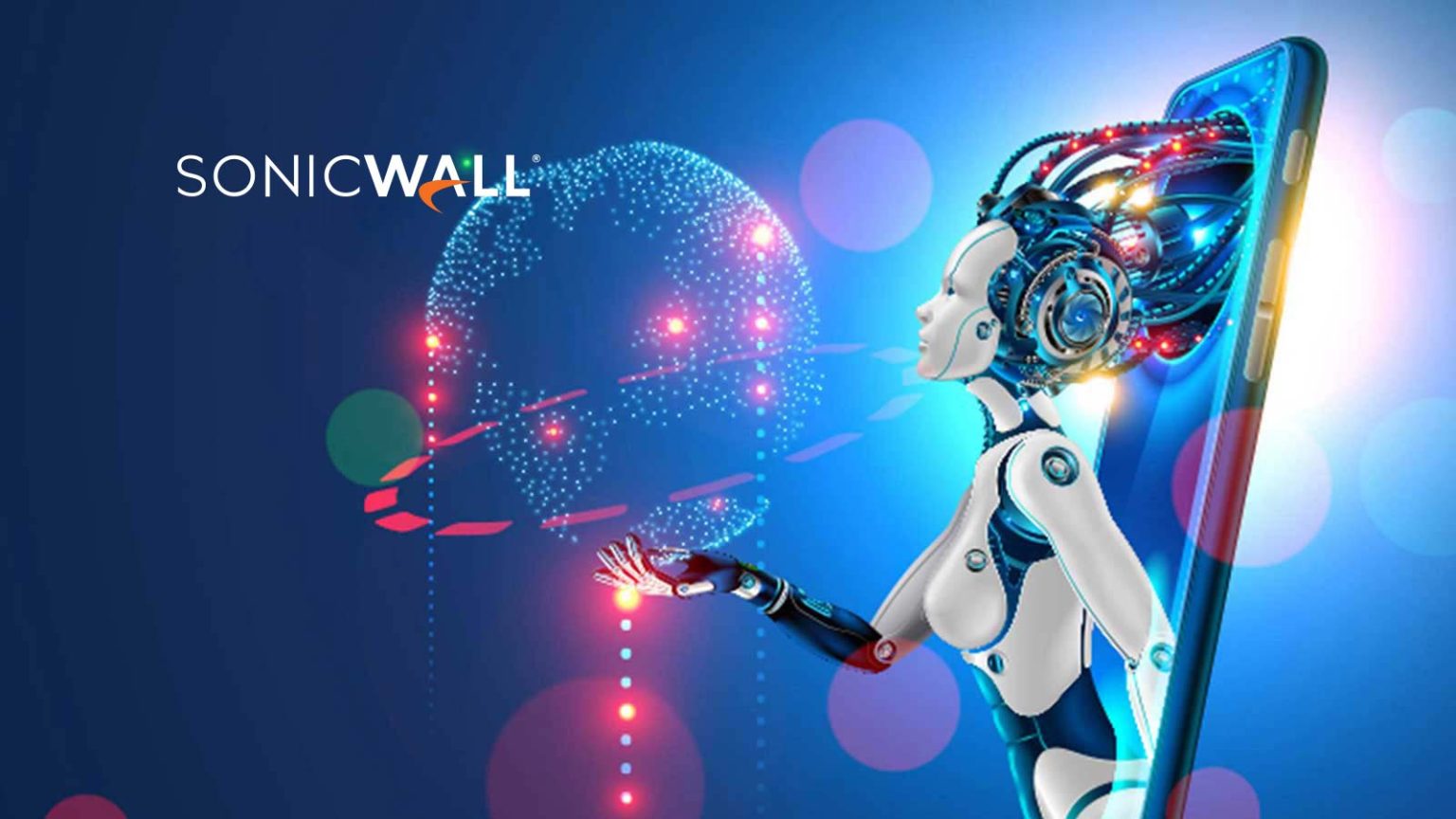SonicWall Capture ATP Aces Latest ICSA Lab Test, Finds More ‘Never ...