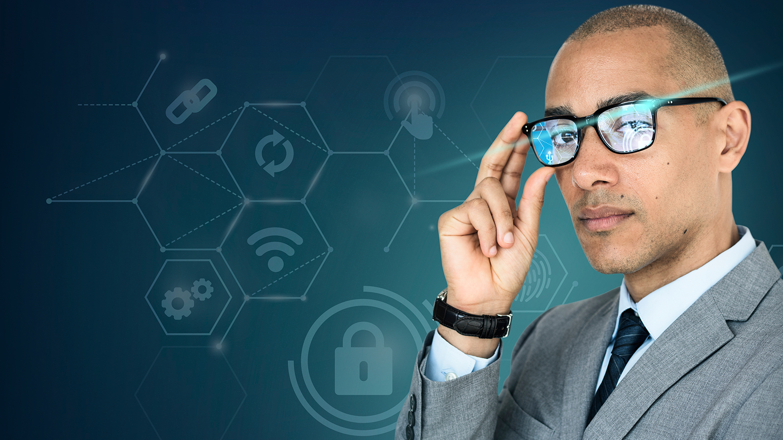 ADLINK Launches First Embedded MXM Graphics Modules Based on NVIDIA Ampere Architecture for Edge ...