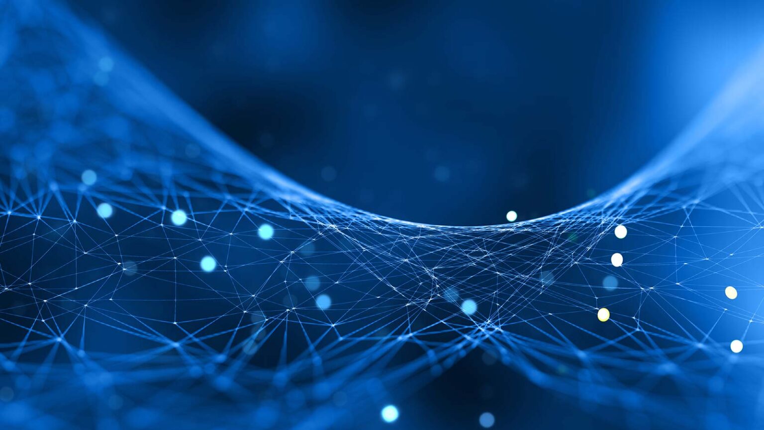 ADVA Makes Virtual Routing Simple and Affordable With Ensemble SmartWAN