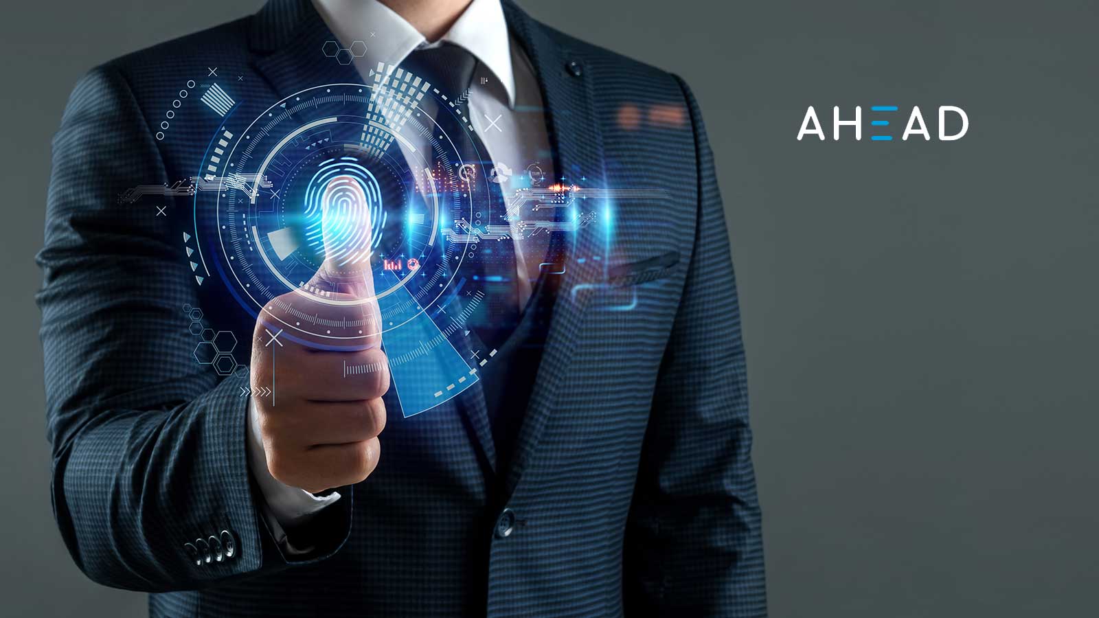 AHEAD Acquires MBX, Ushering in a New Era of Advanced Engineering ...