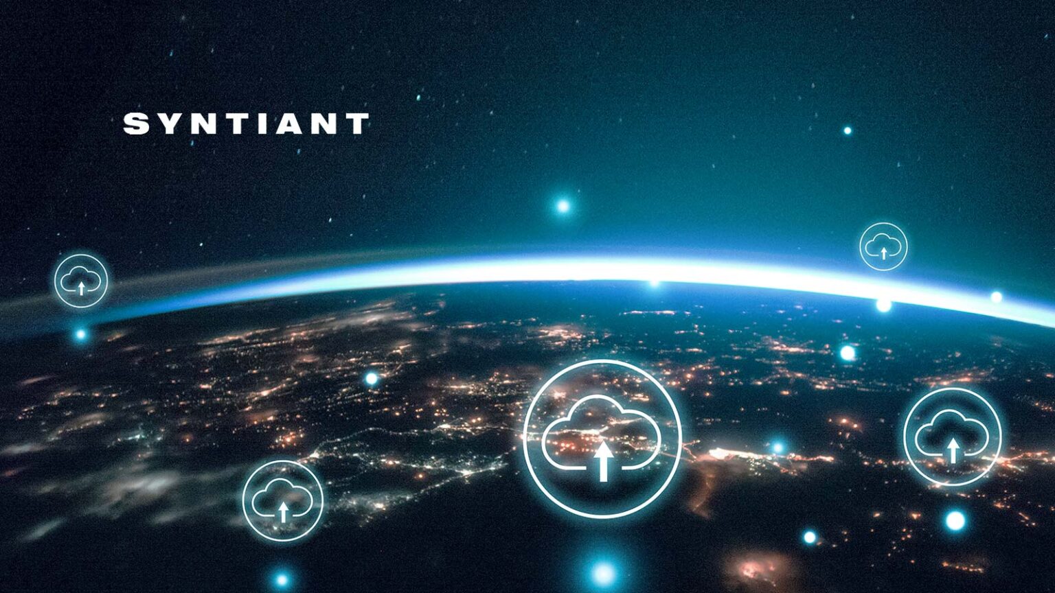 AI Chip Company Syntiant Signs Tekro as Sales Representative in South Korea