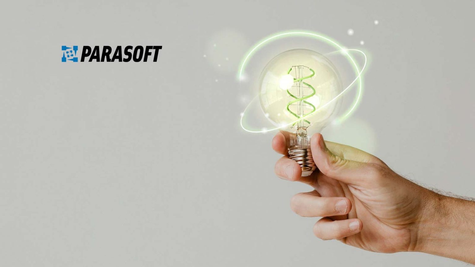 AI-Powered Java Unit Testing Solution Boosts Developer's Productivity