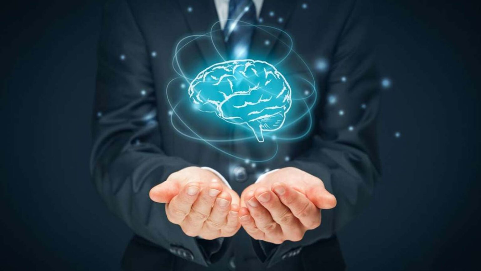 AI-powered Generative Engineering Platform Motion G Secured Additional ...