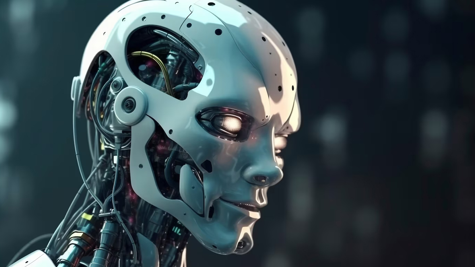 AI21 Labs Delivers AI21 Studio LLMs through Google Cloud Marketplace