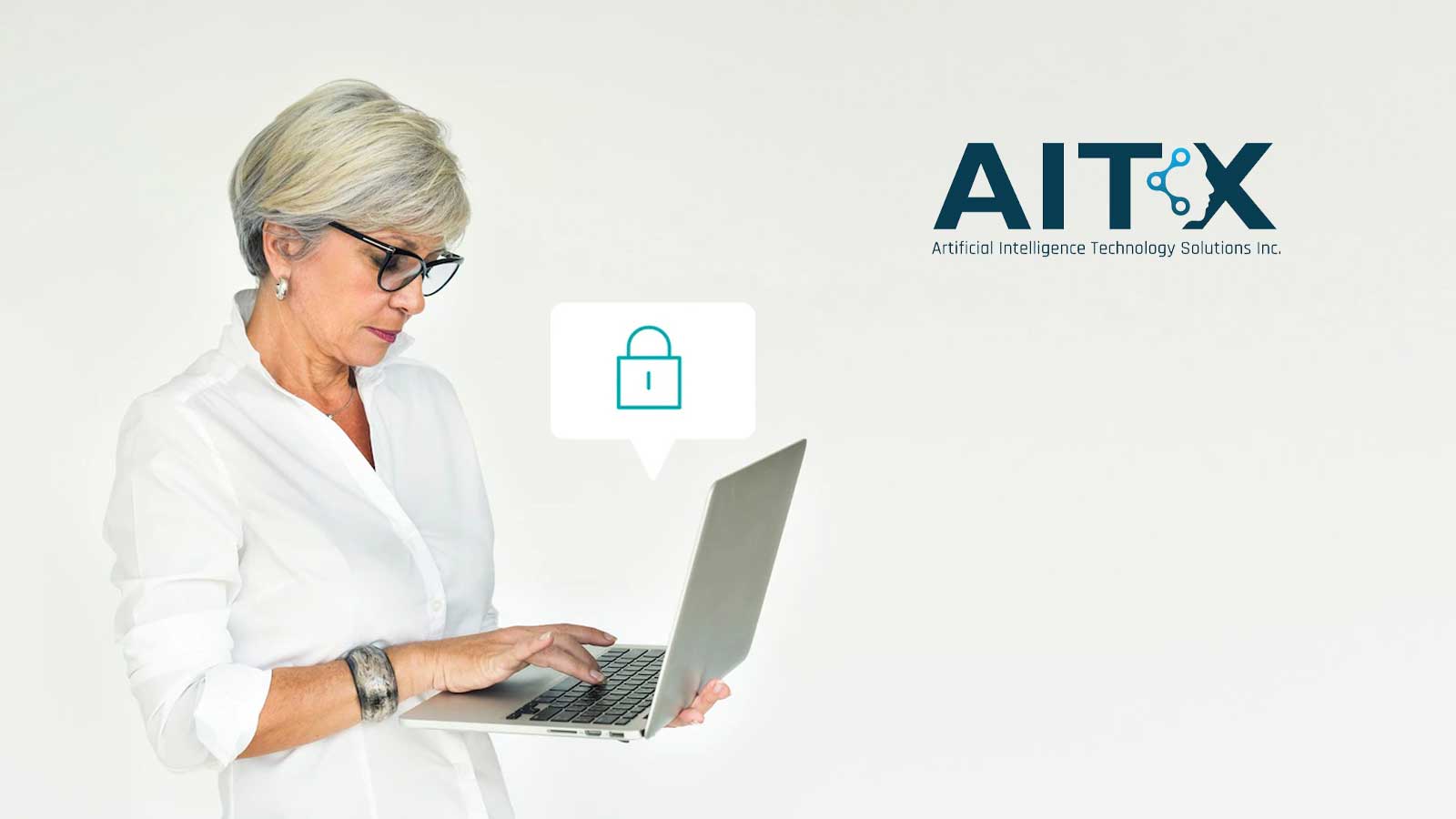 AITX's Subsidiary, Robotic Assistance Devices, Announces Worksite ...
