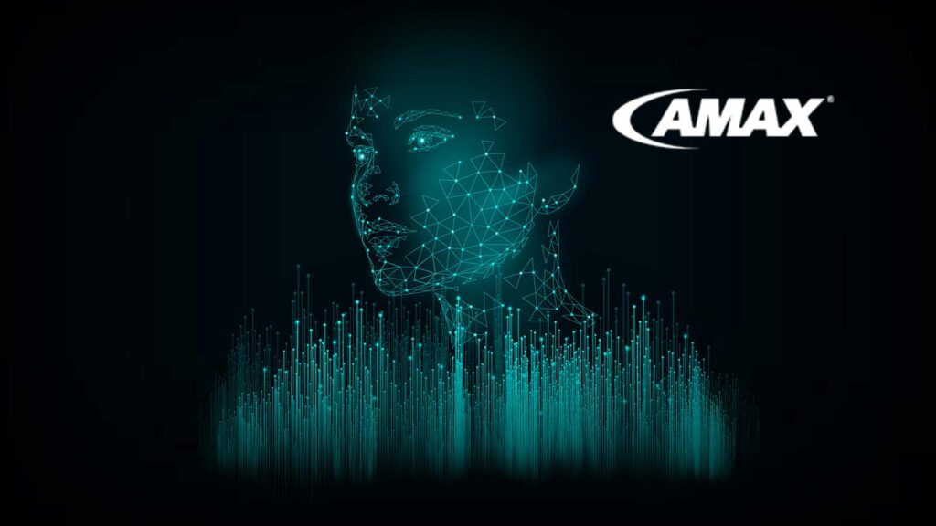 AMAX Selected by NVIDIA and DDN To Deliver Turnkey Rack-Scale Solution ...
