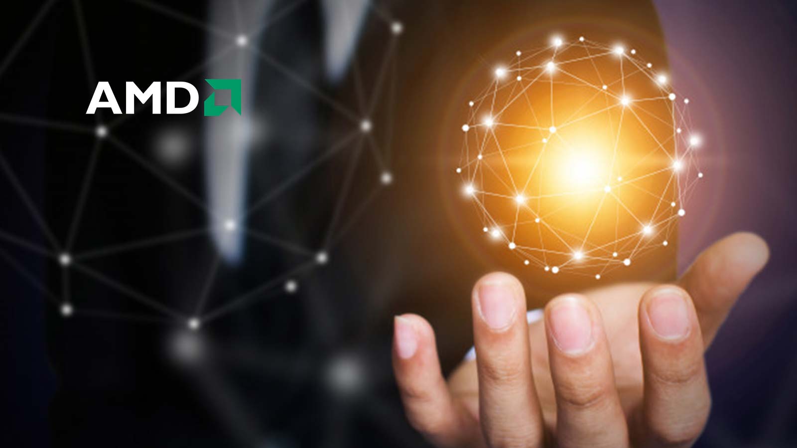 AMD EPYC Embedded Series Processors Power New HPE Alletra Storage MP ...