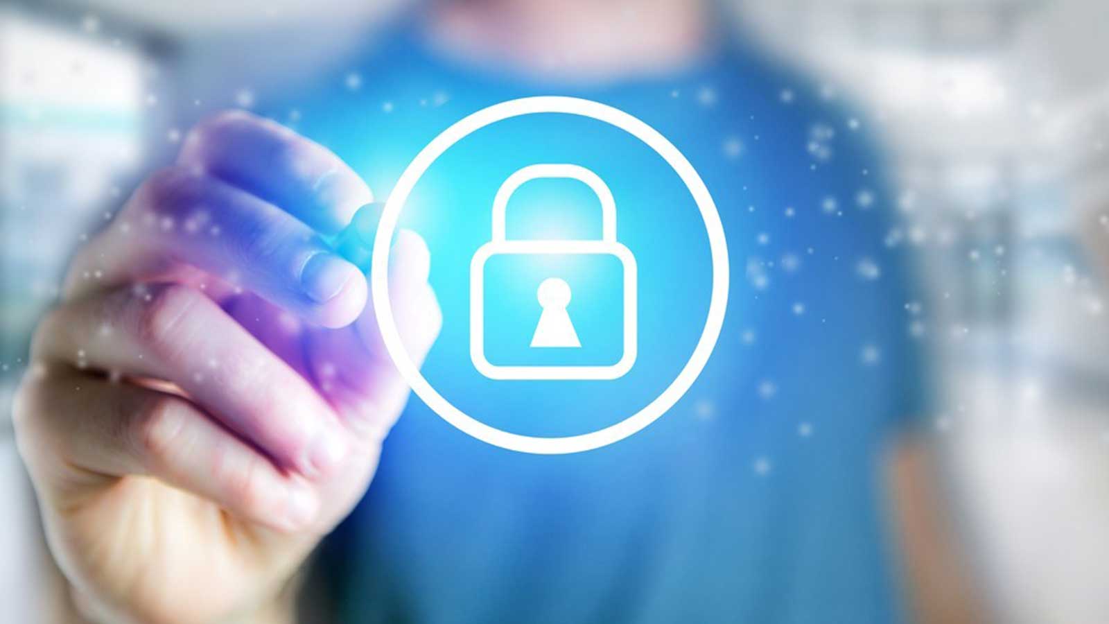 API Security Reveals Most Companies Not Yet Using API-Specific Controls