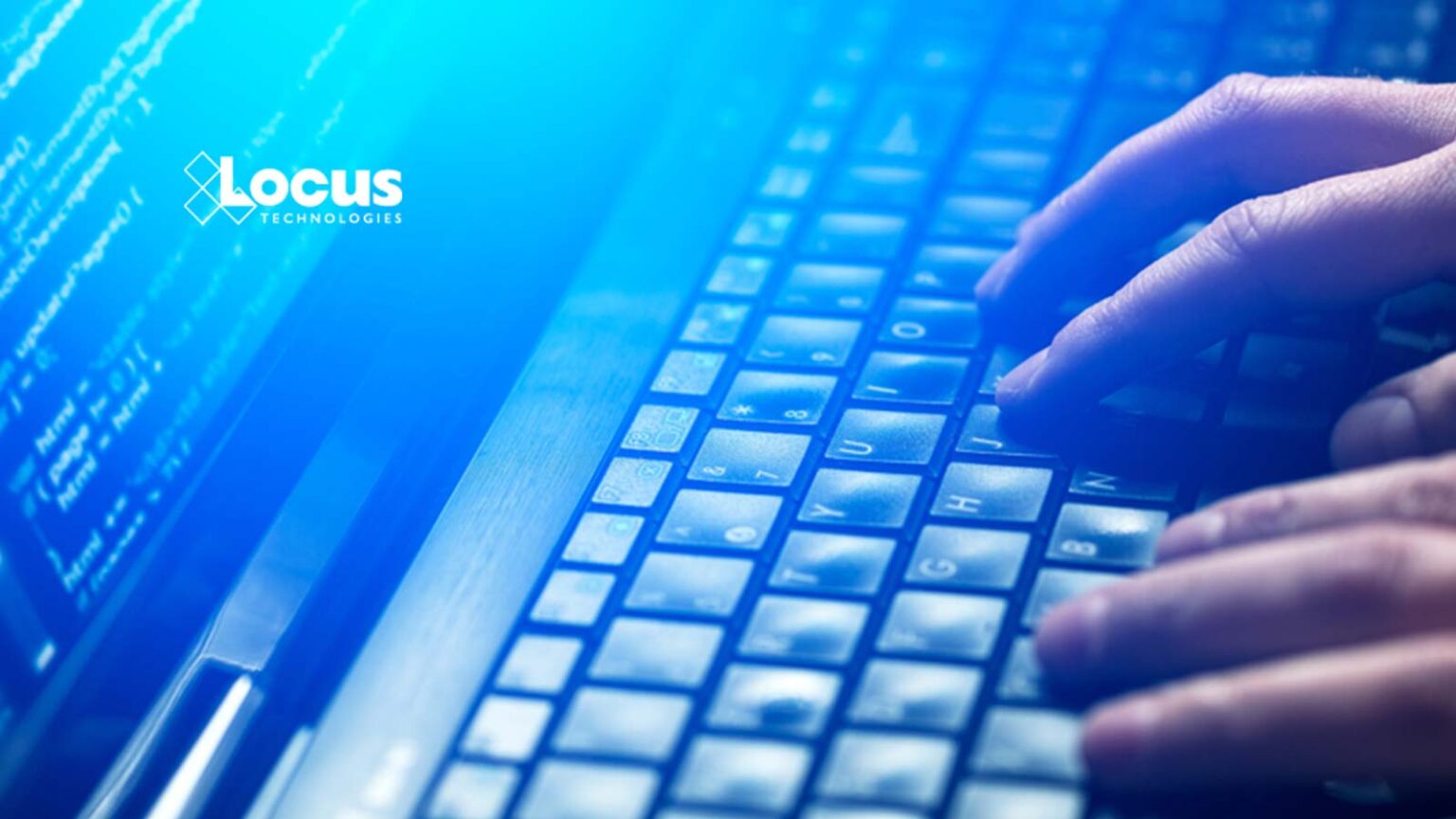 APTIM Partners with Locus Technologies for Environmental Enterprise ...