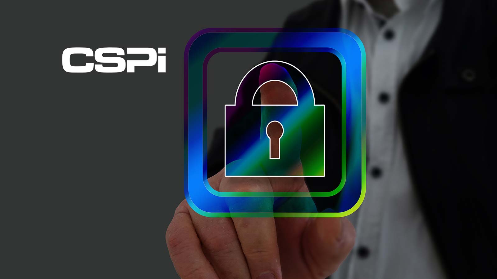 ARIA Cybersecurity Featured at NVIDIA GTC for Work in Cyber Attack ...
