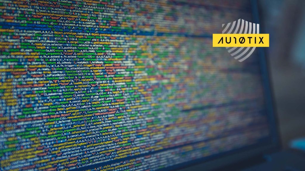 AU10TIX ID Document & Biometric Verification Platform Now in Microsoft ...