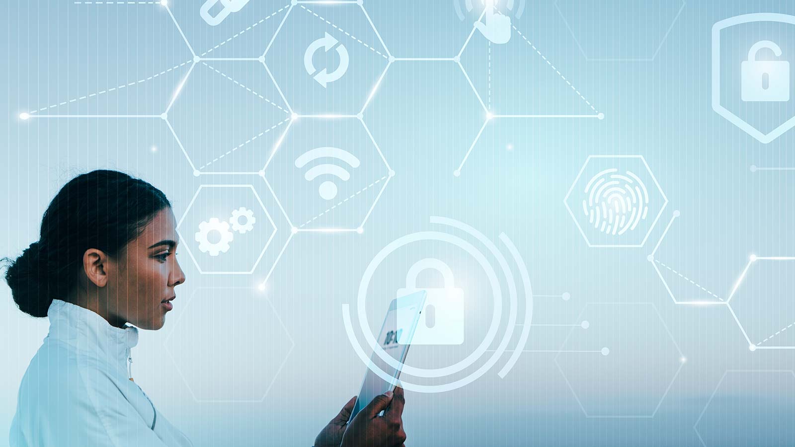 AV-Comparatives Releases Long-Term Enterprise Antivirus Test report for ...