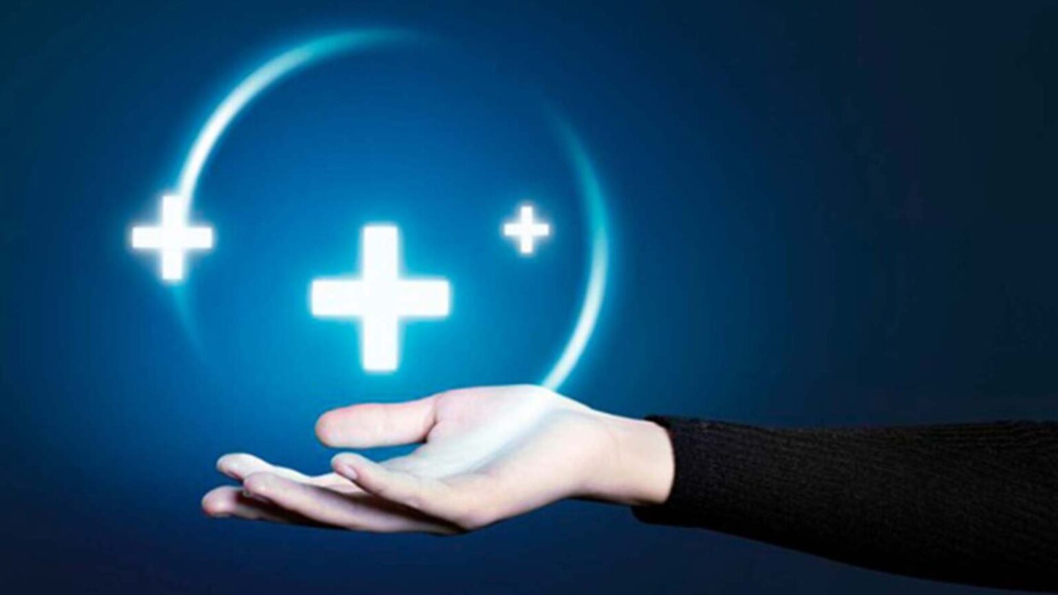 AWS Announces AWS HealthScribe, a New Generative AI-Powered Service ...