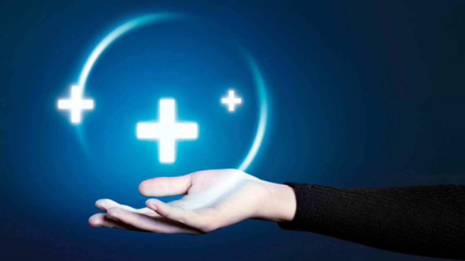 AWS Announces AWS HealthScribe, a New Generative AI-Powered Service ...