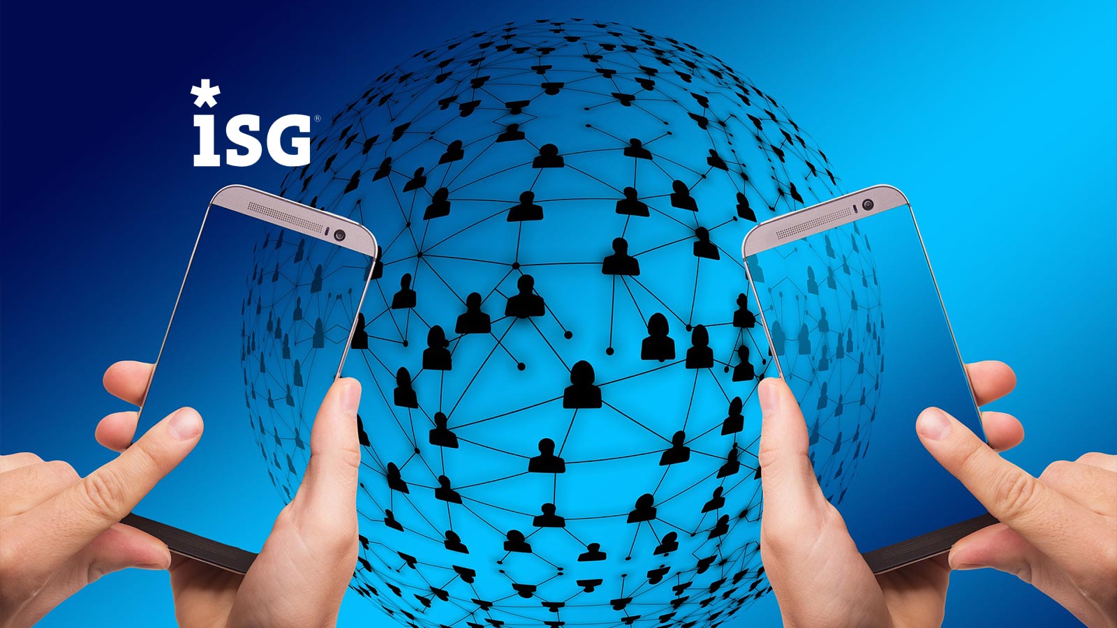 AWS Ecosystem Partners Help Meet Brazil’s Growing Demand for Public ...