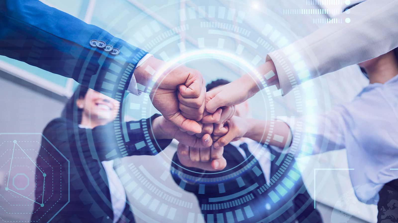 AWS and VMware Help Customers Migrate and Modernize Enterprise ...