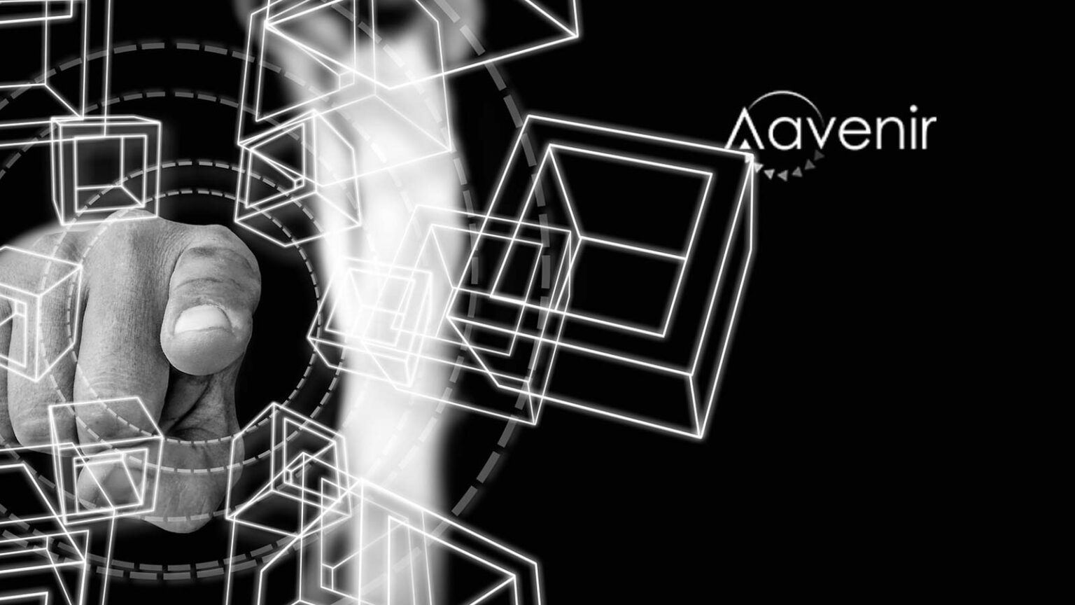 Aavenir Unveils Contractflow Enhancements to Expand Adoption Across The ...