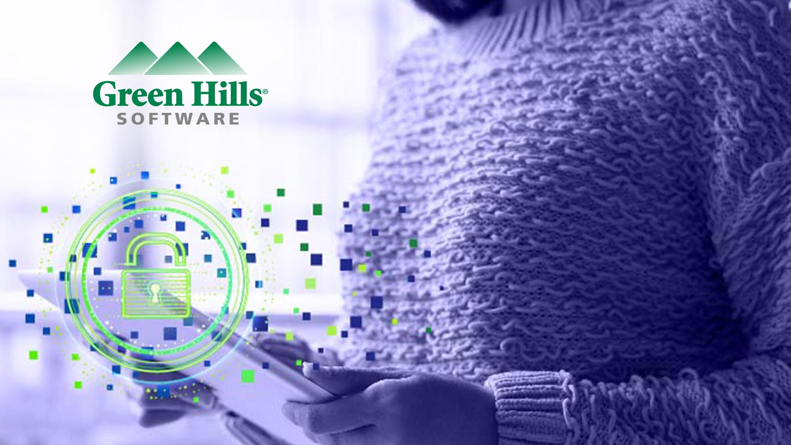 Abaco Adds Support for INTEGRITY-178 tuMP on SBC3511 in Avionics and ...