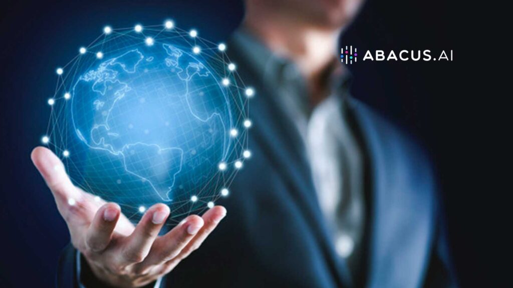 Abacus.AI Announces The World's First Enterprise Scale real-time MLOps