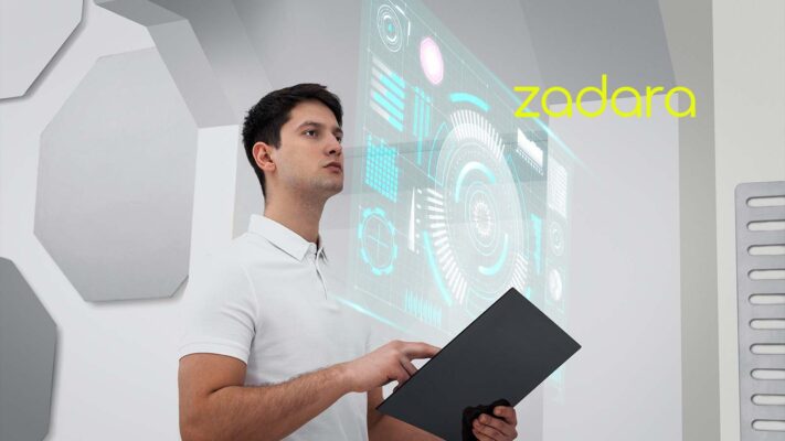 AbbaDox Debuts PACS-as-a-Service Offering for Radiology Imaging Service ...