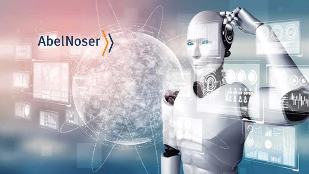 Abel Noser Solutions and Capital Market Solutions Jointly Provide a ...