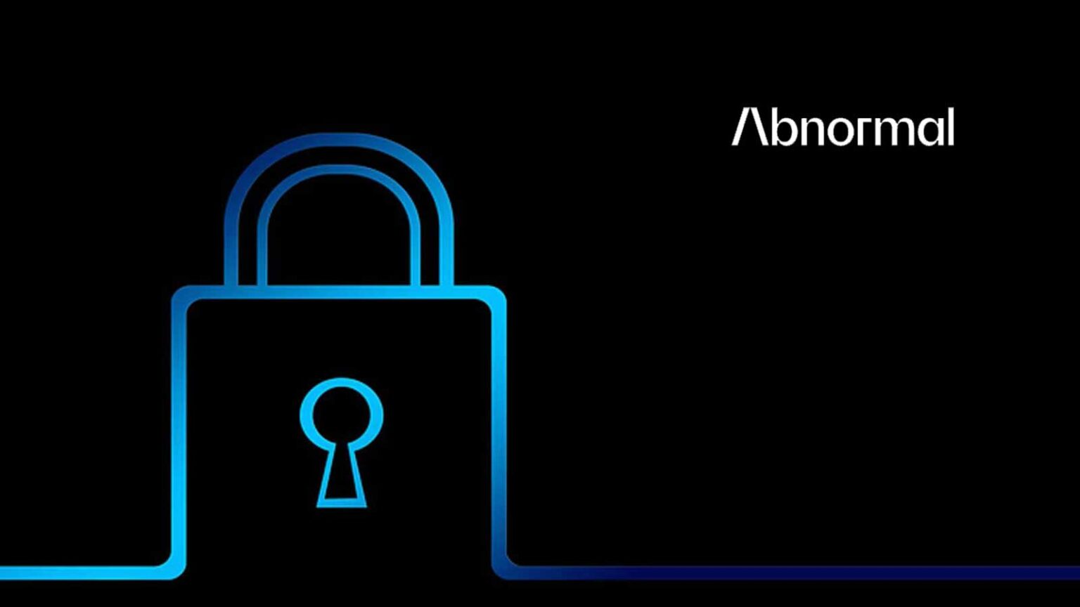 Abnormal Security Expands Behavioral AI Platform to Protect Against ...