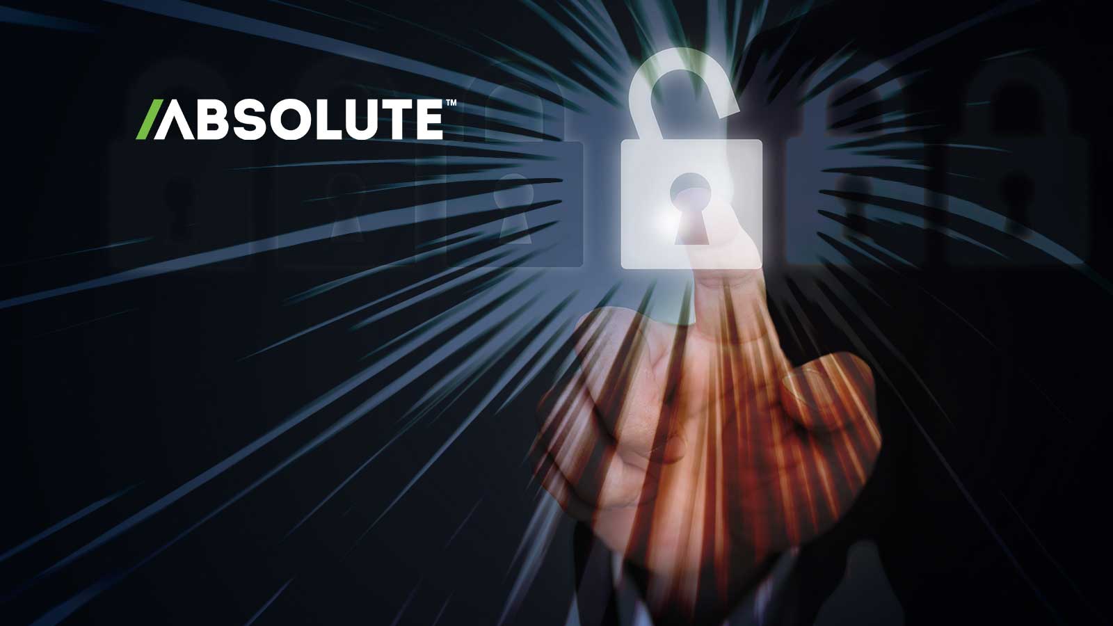 Absolute Software Adds Secure Web Gateway Service to its Differentiated Security Service Edge ...