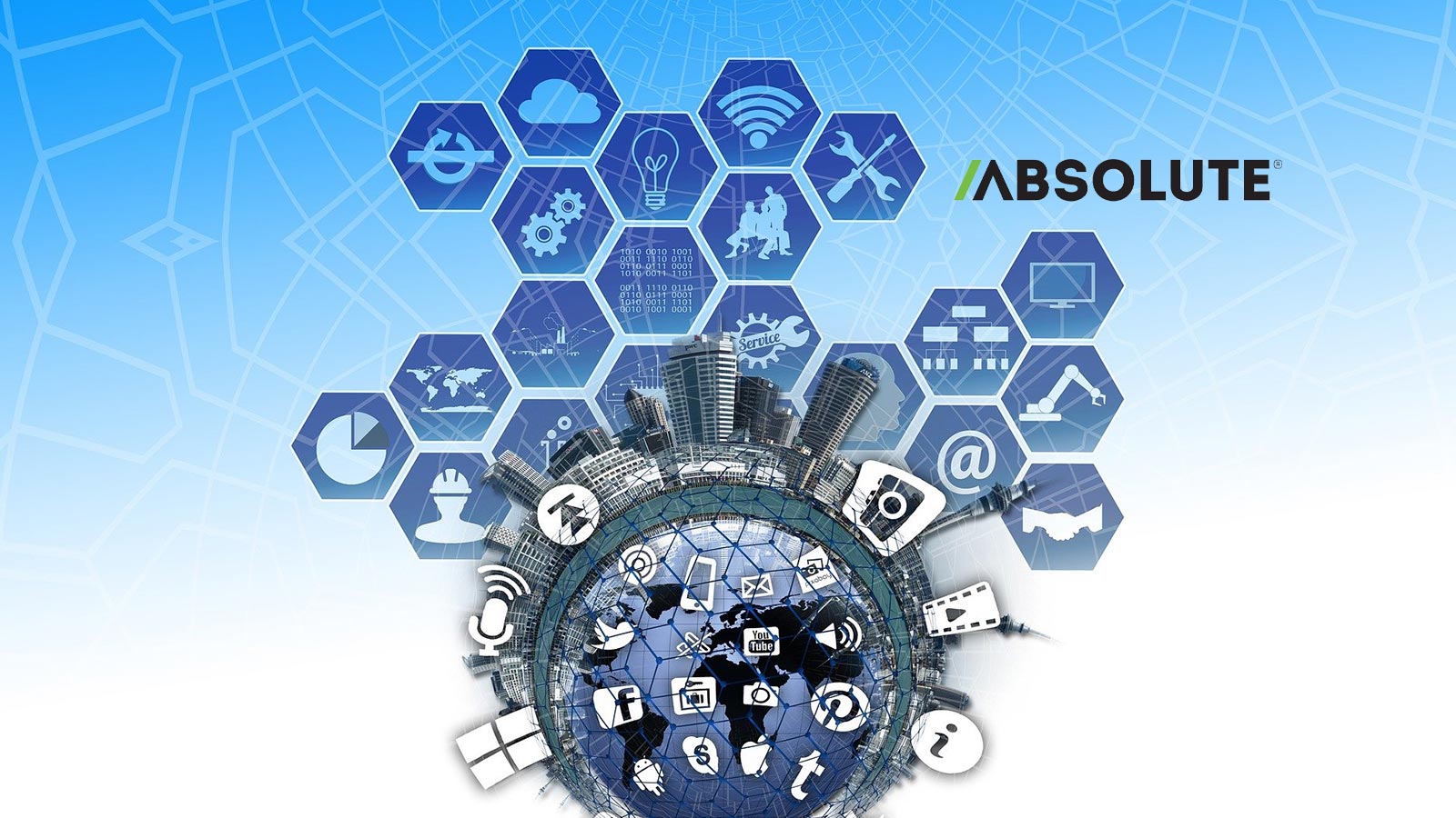 Absolute Software Completes SOC 2 Type 1 Certification for NetMotion ...