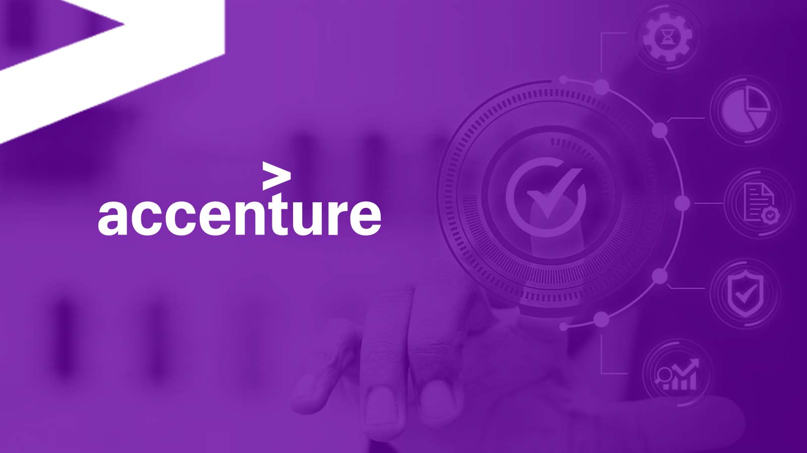 Accenture Acquires Innotec Security, Spain-Based Leading Cybersecurity ...