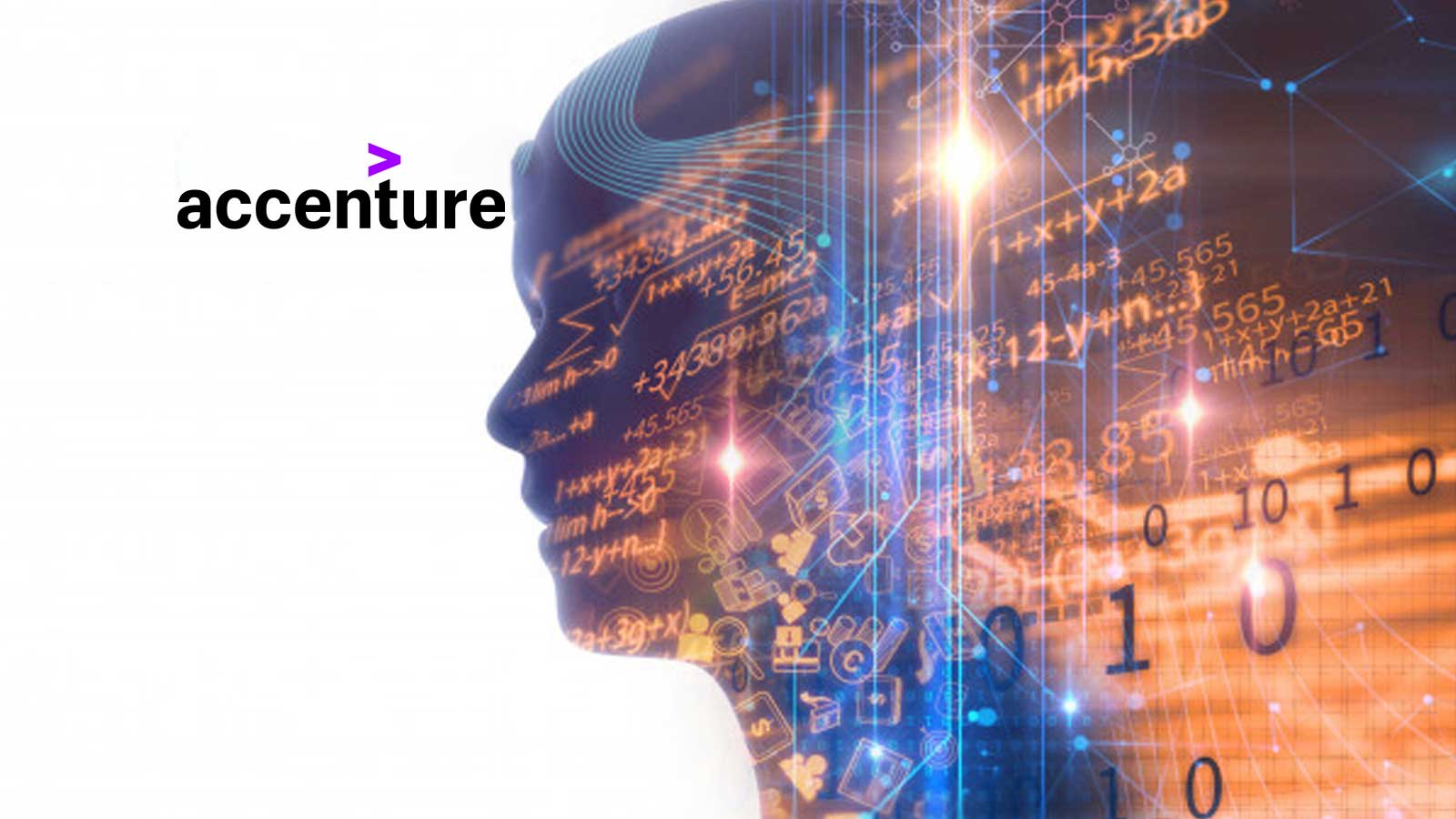 Accenture Acquires The Lumery to Strengthen its Marketing ...