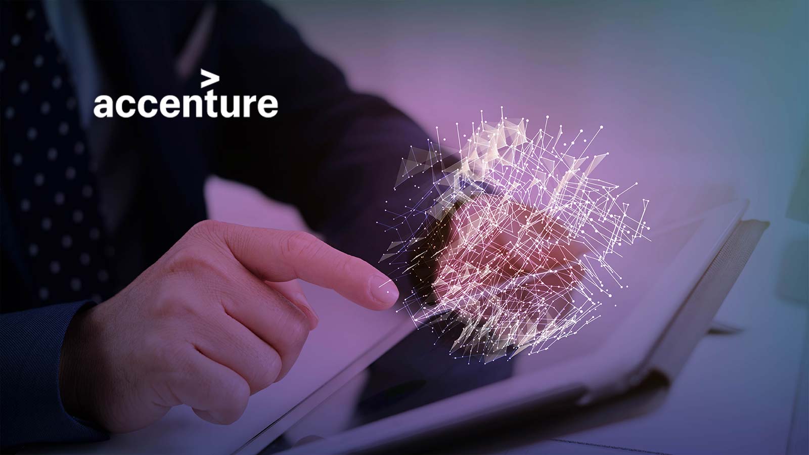 Accenture Announces Intent to Acquire AFD.TECH to Bolster its Cloud ...