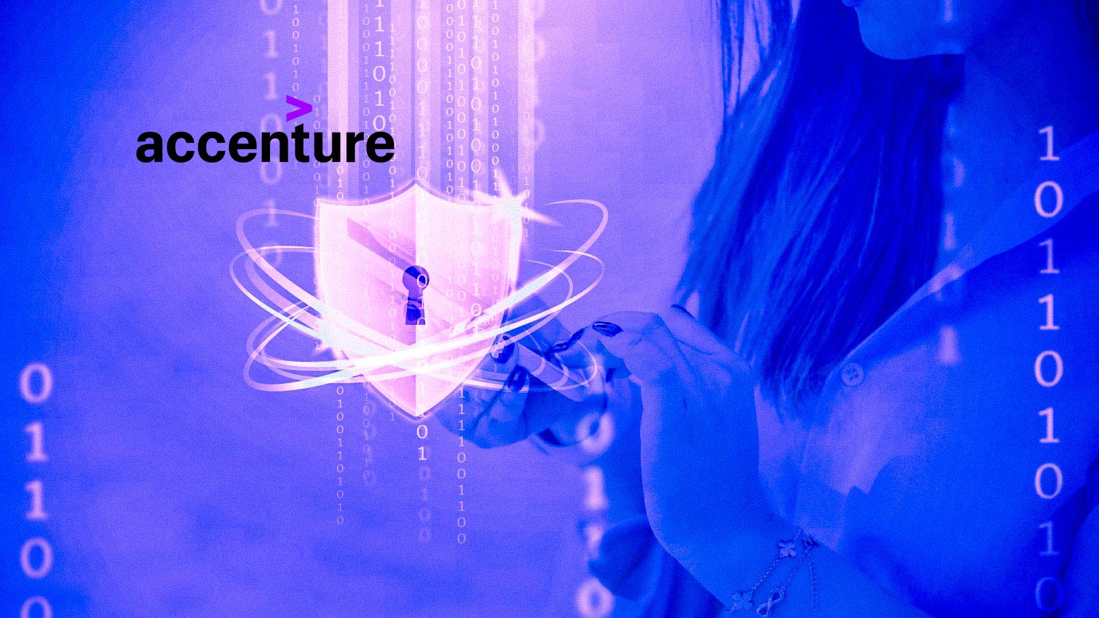 Accenture Expands Capabilities for Private Equity Clients with ...