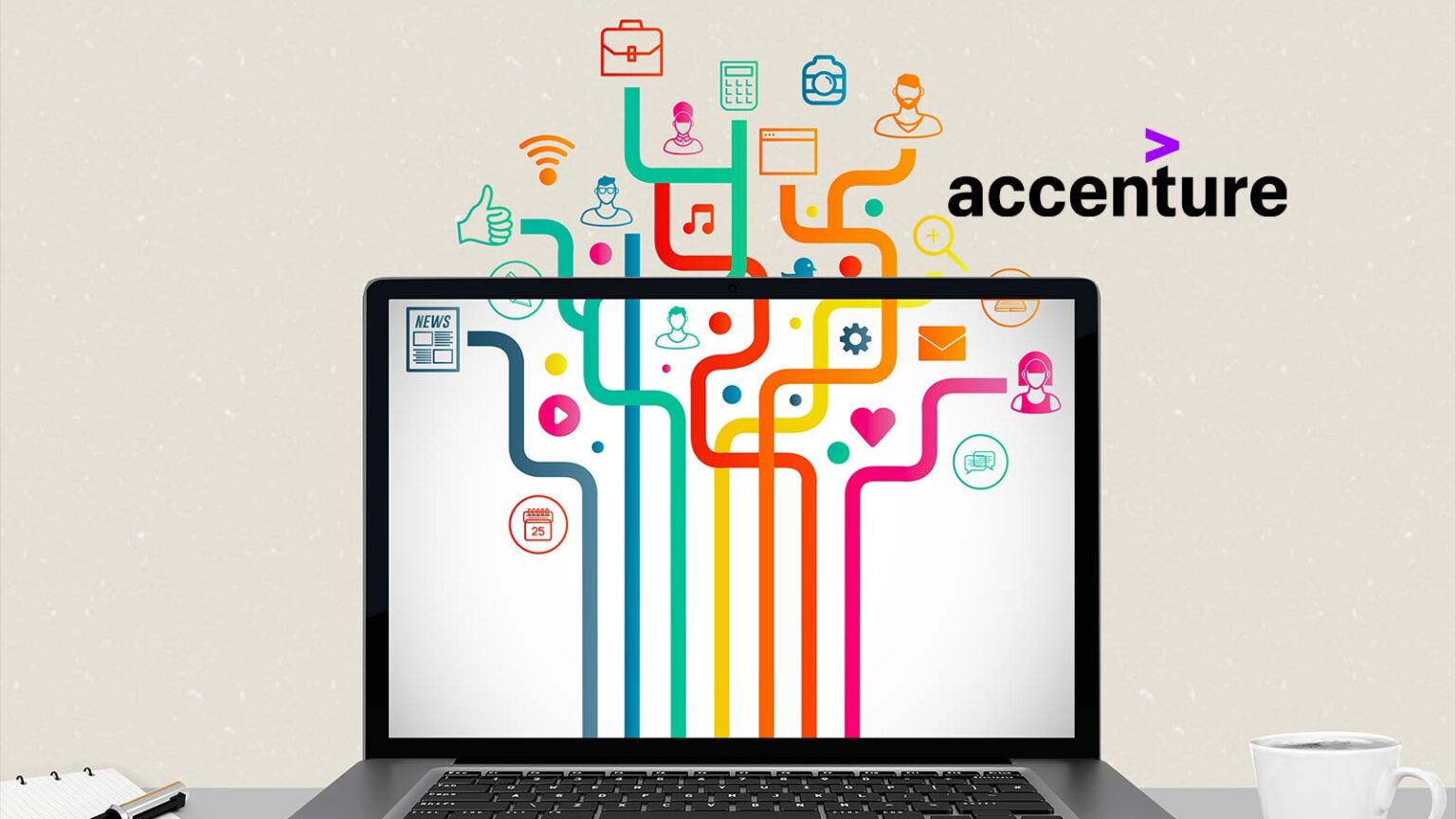 Accenture Federal Services Wins $618 Million U.S. Marshals Service Task ...