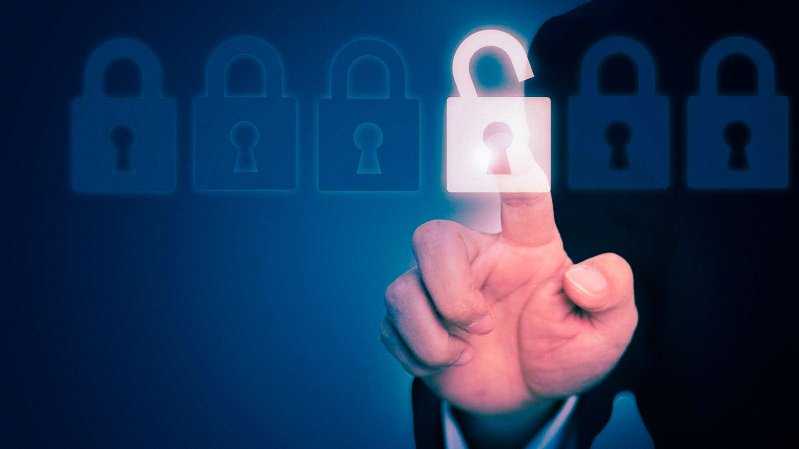 Accenture Federal Services and Google Public Sector Launch ...